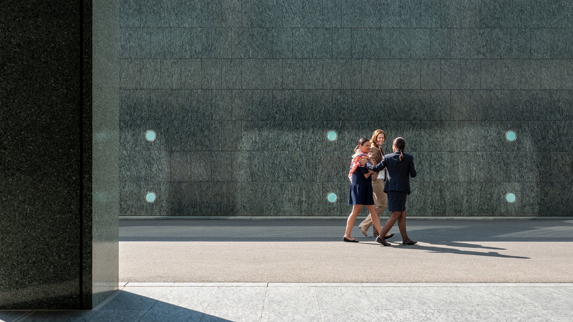 Pictet Asset Management China Offshore | Funds, expertise and insights ...