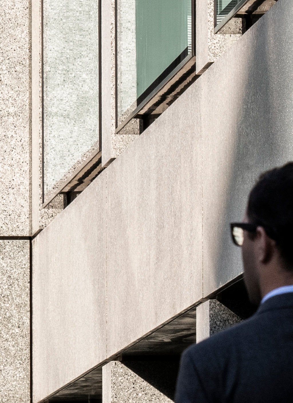 Pictet Asset Management Carreiras | Pictet Asset Management Portugal