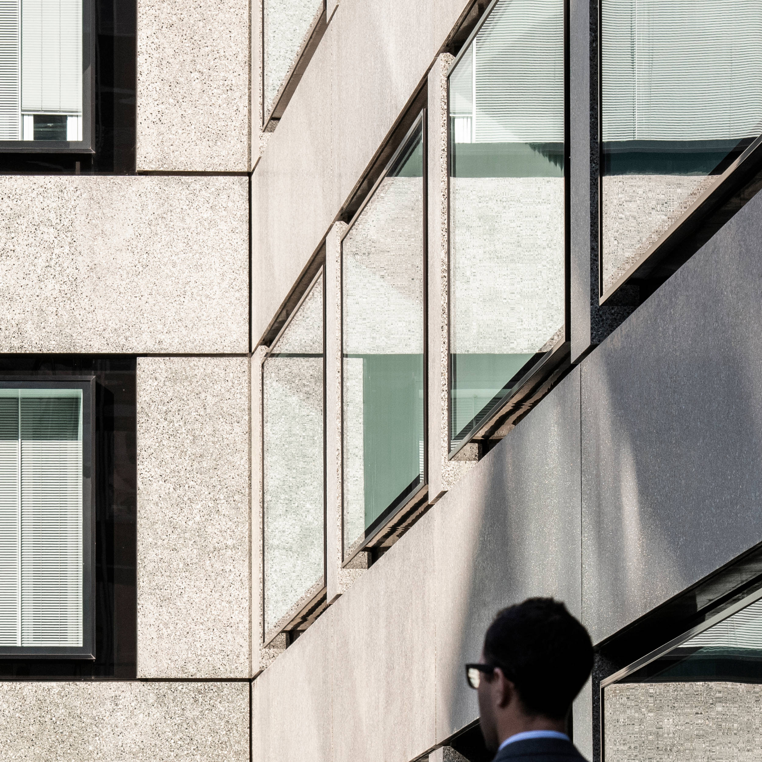 Pictet Asset Management Careers | Pictet Asset Management United States