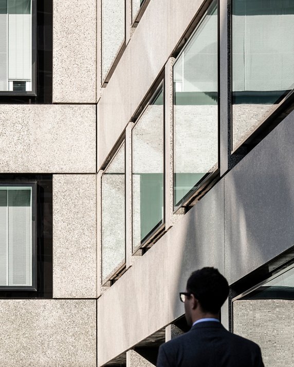 Carrières chez Pictet Asset Management | Pictet Asset Management France