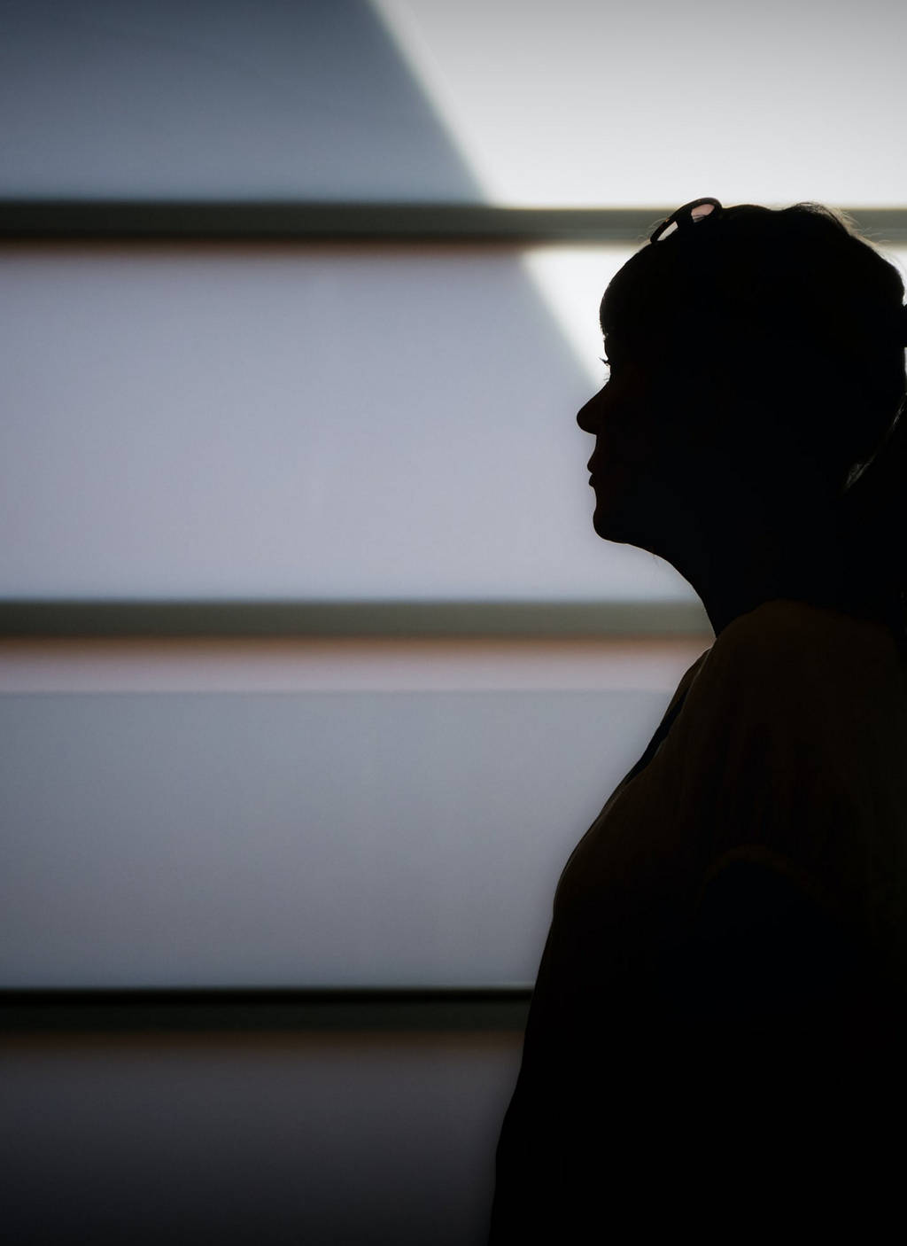 Women's health gap | Pictet Asset Management Finland