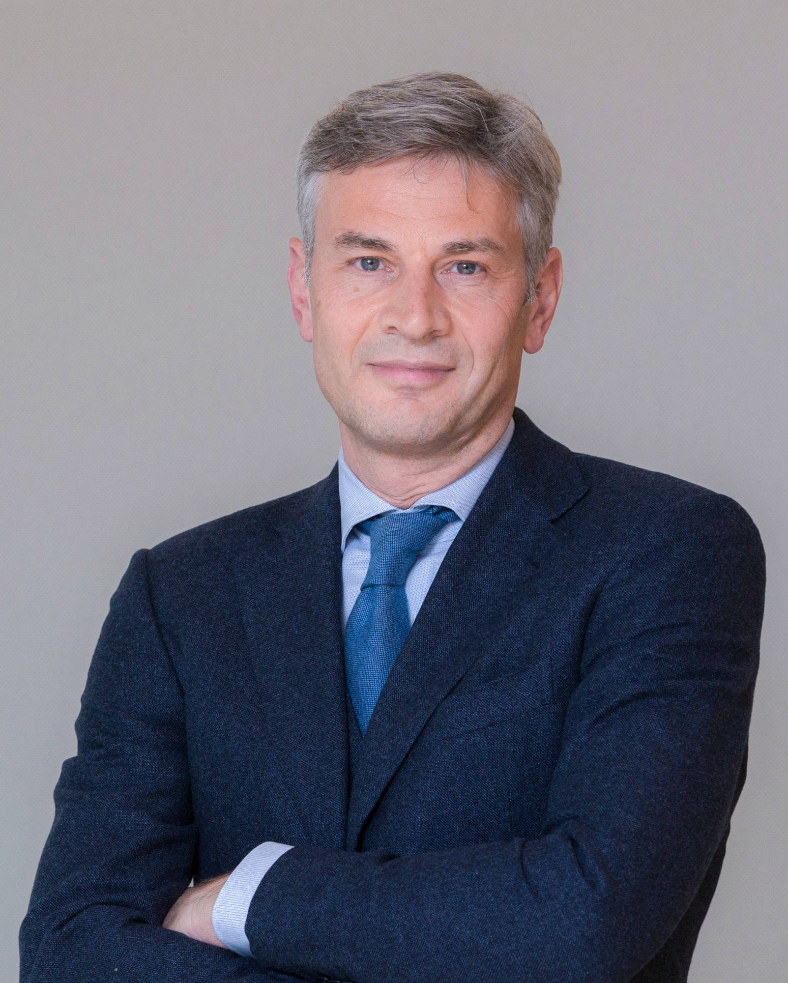 Global Thematic Opportunities | Pictet Asset Management