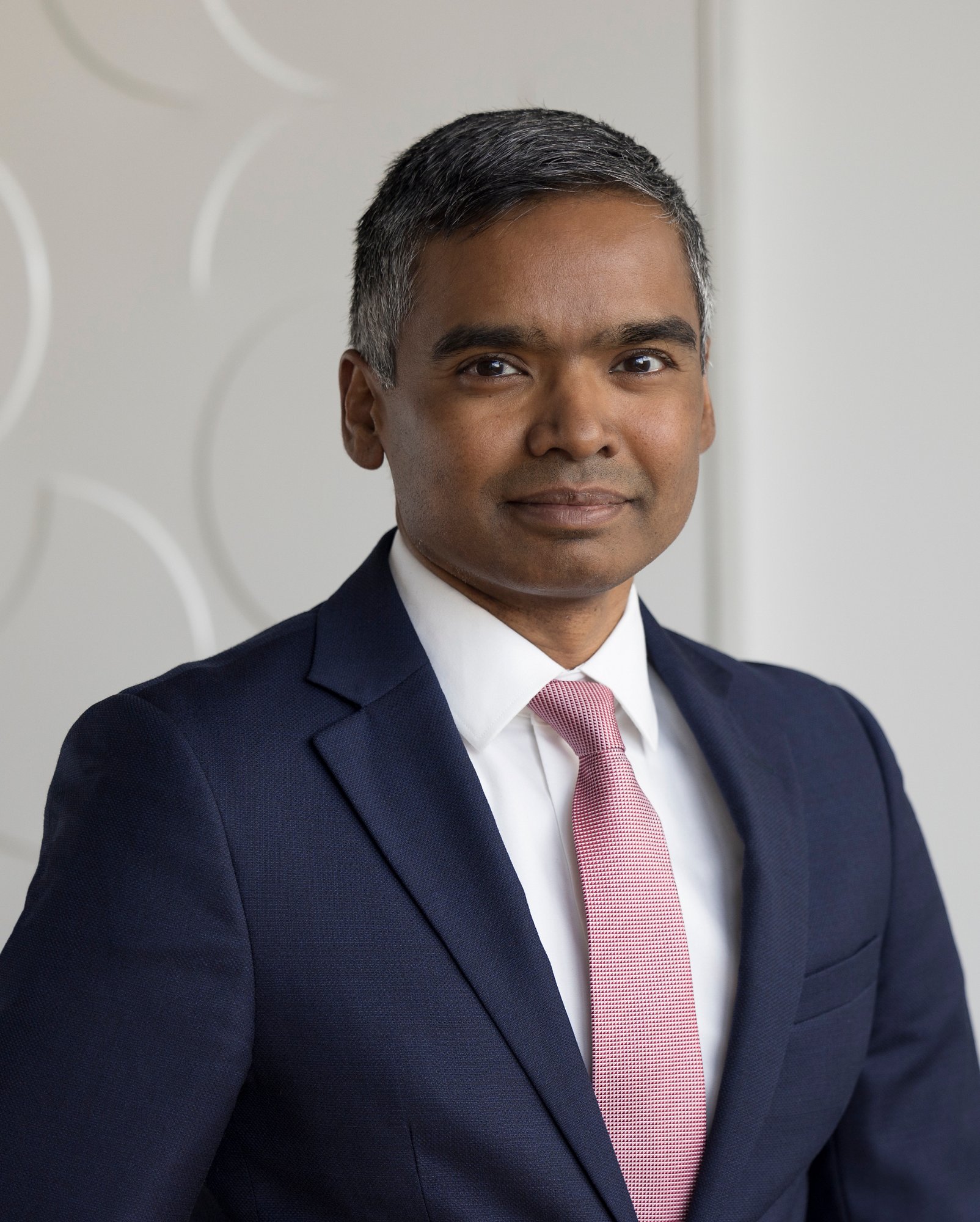 Quest Global Sustainable Equities | Pictet Asset Management Italia