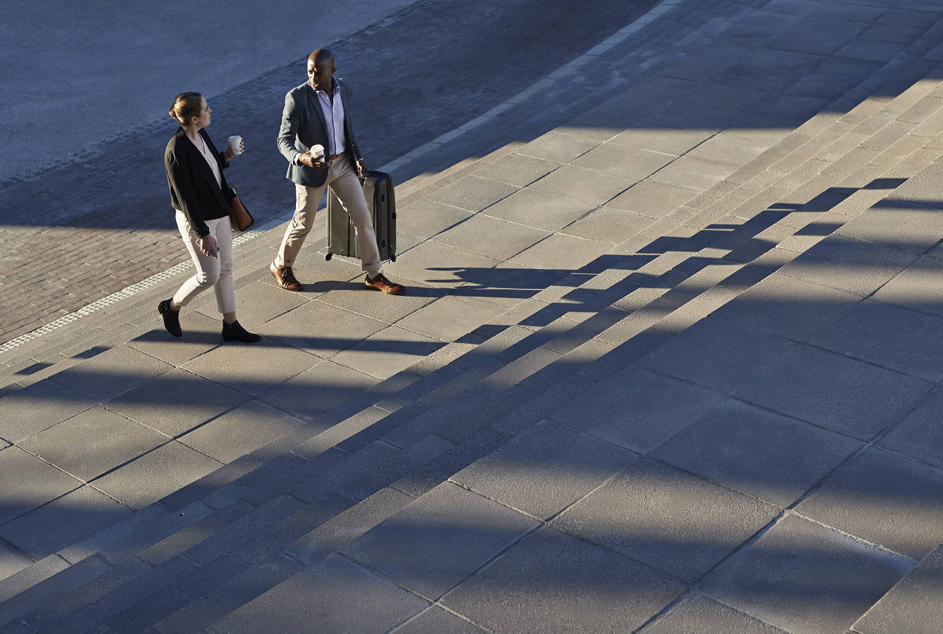 Quel support d’investissement pour quel horizon de placements? | Terre ...