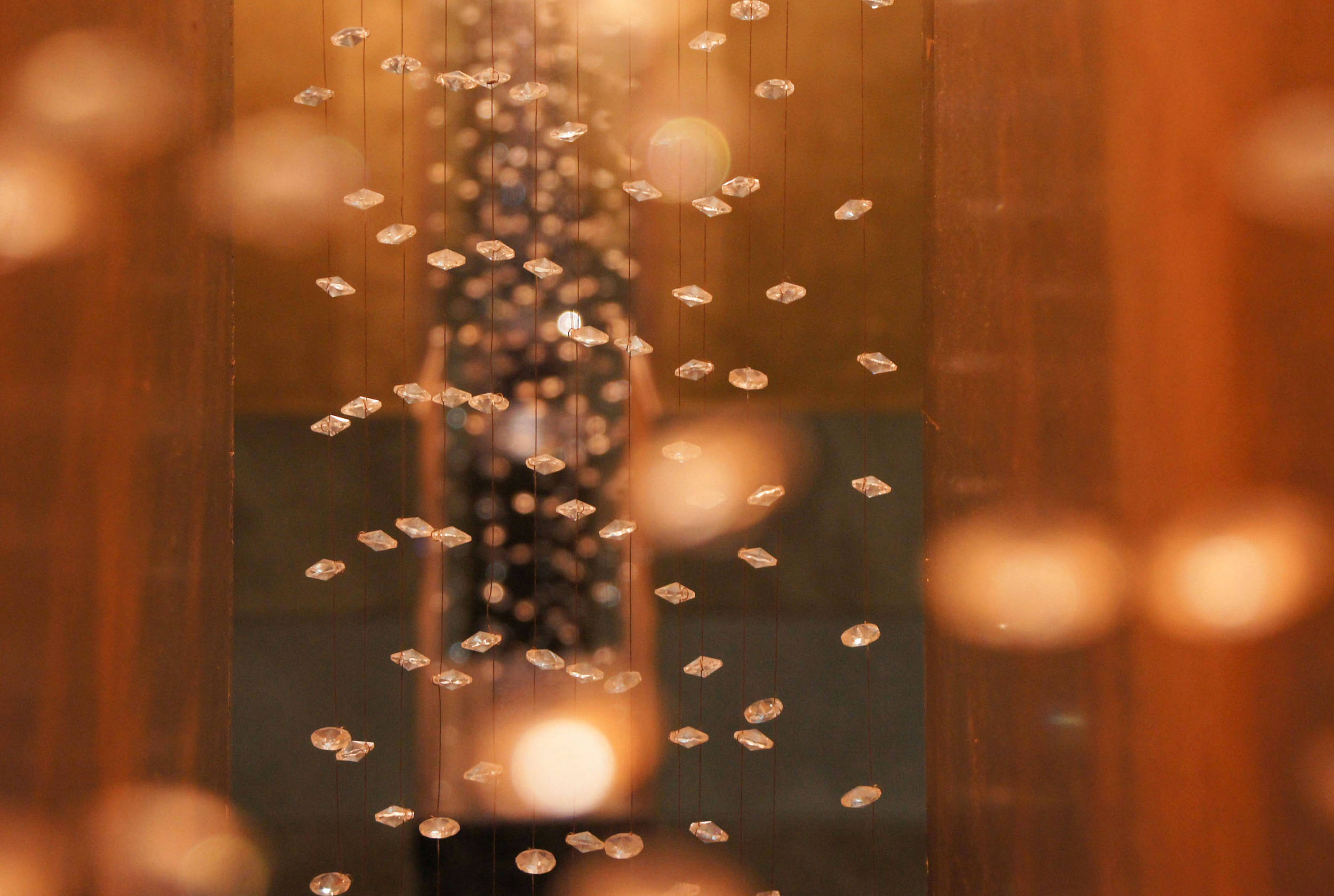 Premium Brand strategy | Pictet Asset Management Switzerland