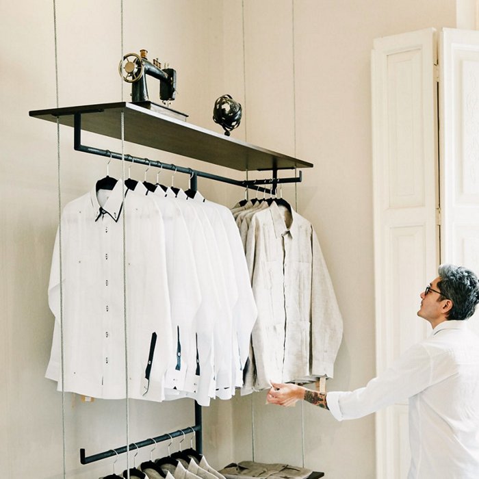 Pictet - Premium Brands | LU0280433417 | Pictet Asset Management Singapore