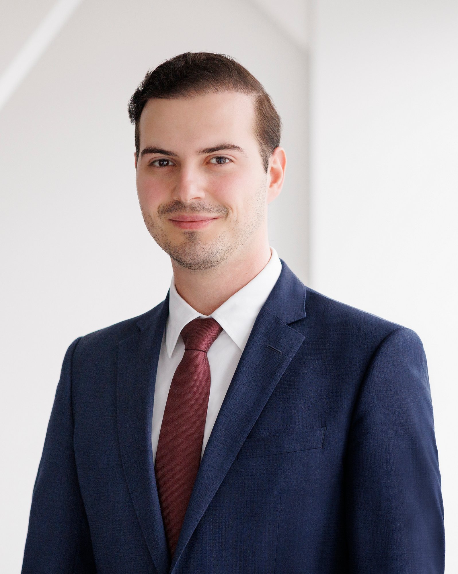 Swiss Equities | Pictet Asset Management Denmark