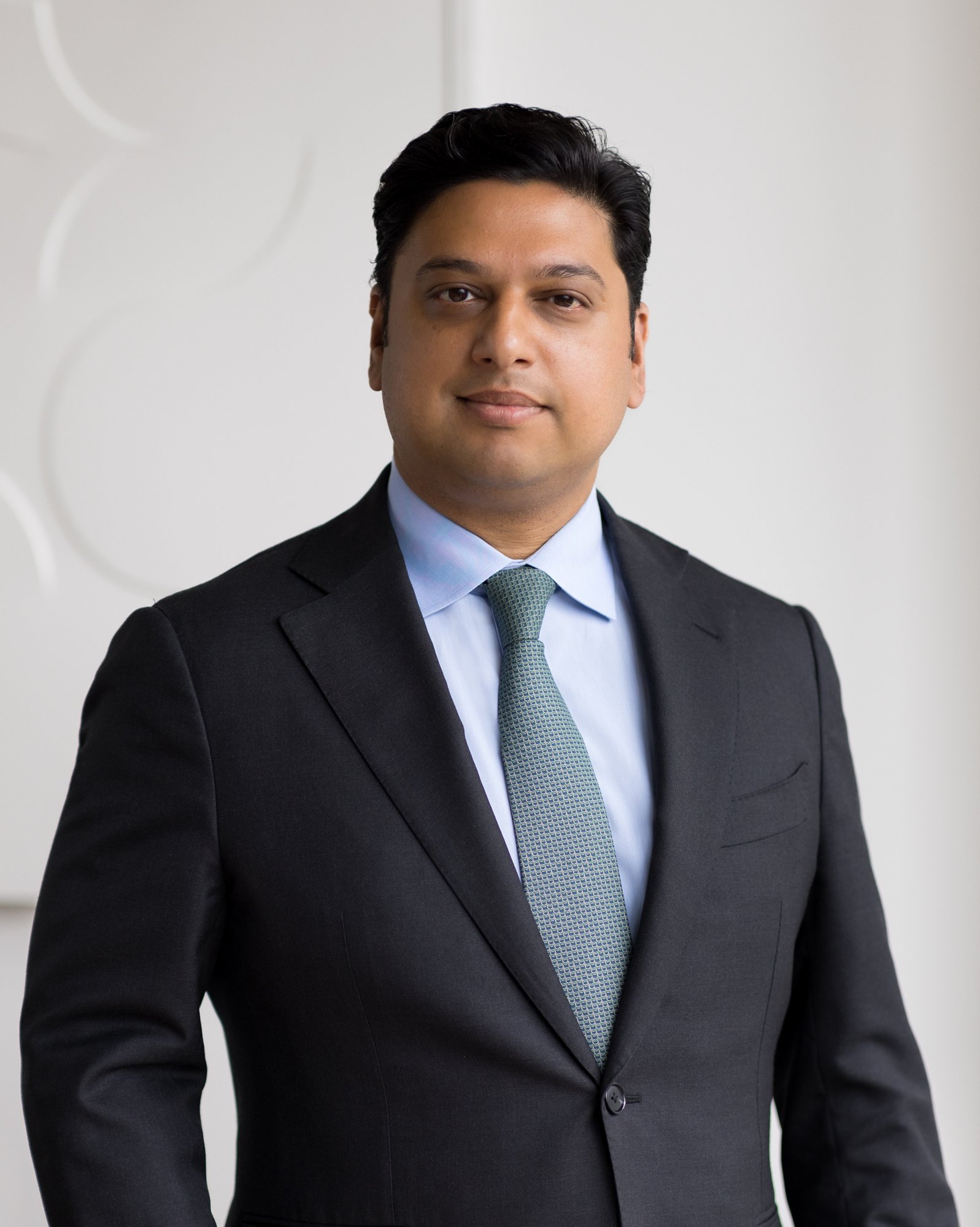 2025年的大趨勢 | Pictet Asset Management 香港特別行政區