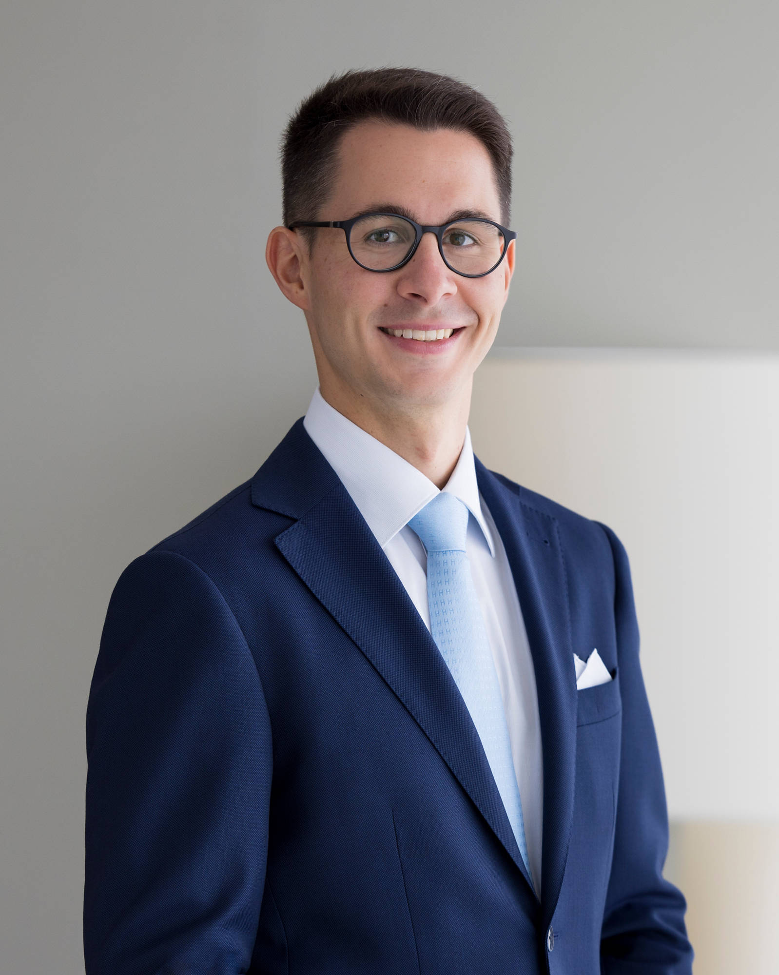 Quest Global Sustainable Equities | Pictet Asset Management