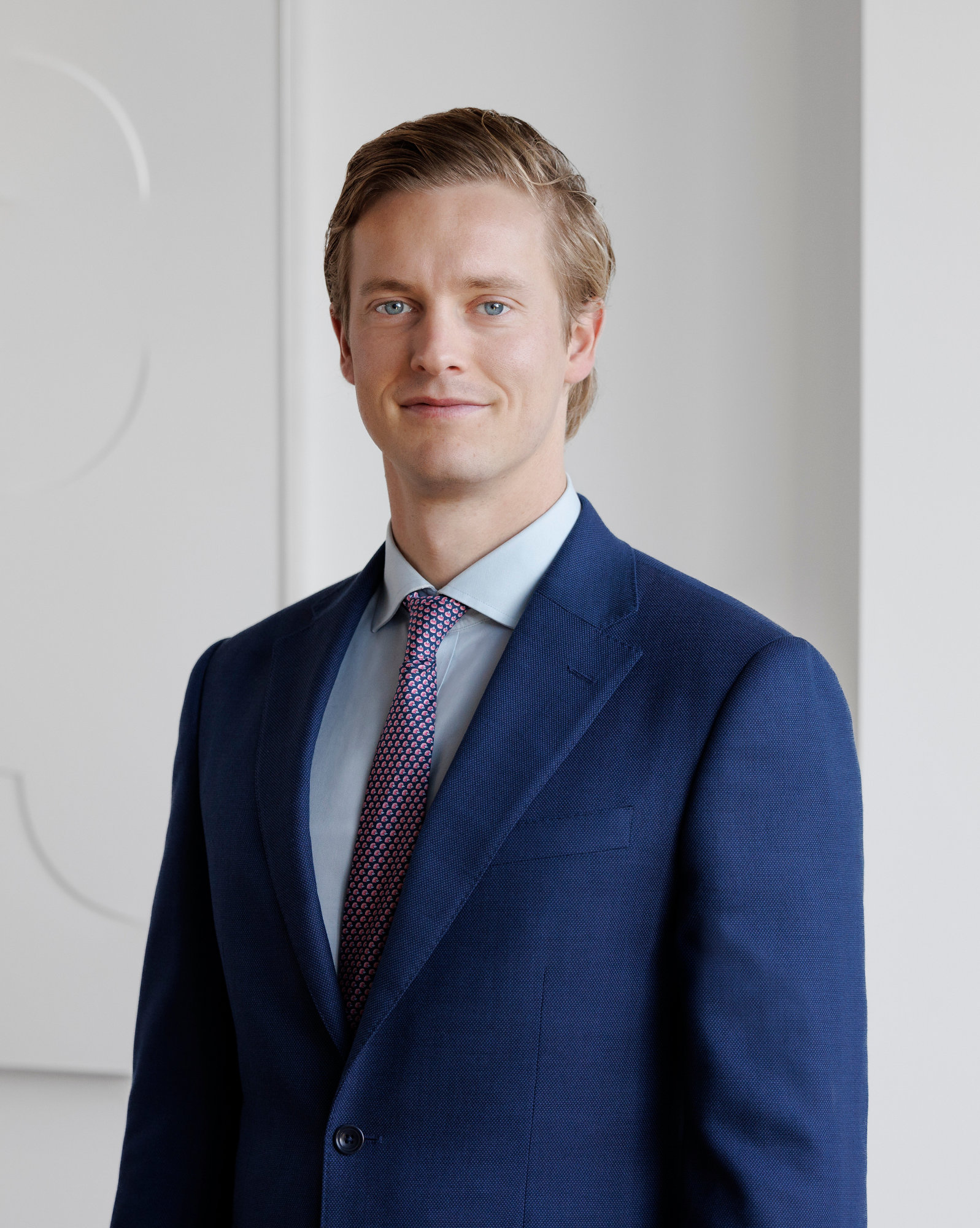 Positive Change | Pictet Asset Management Positive Change | Pictet Asset Management