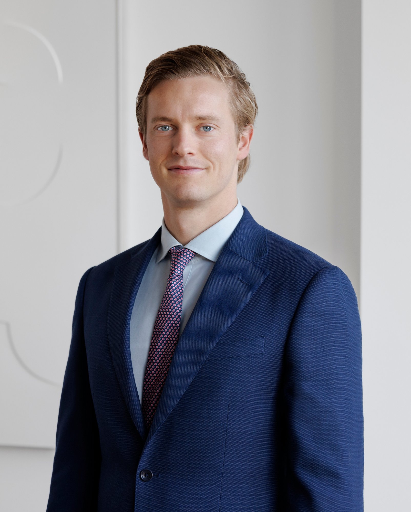 Positive Change | Pictet Asset Management United Kingdom