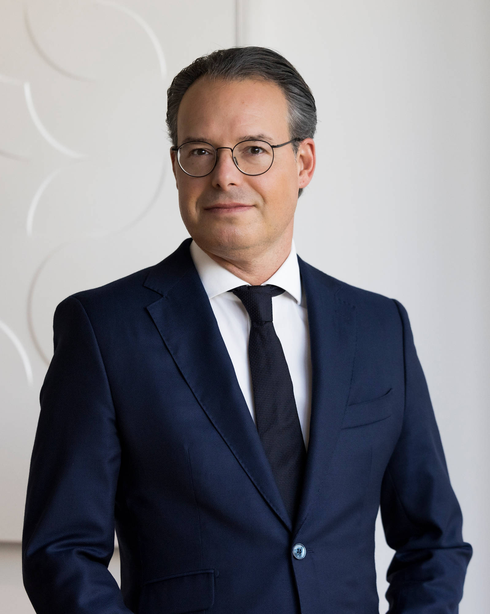 European Direct Lending | Pictet Asset Management