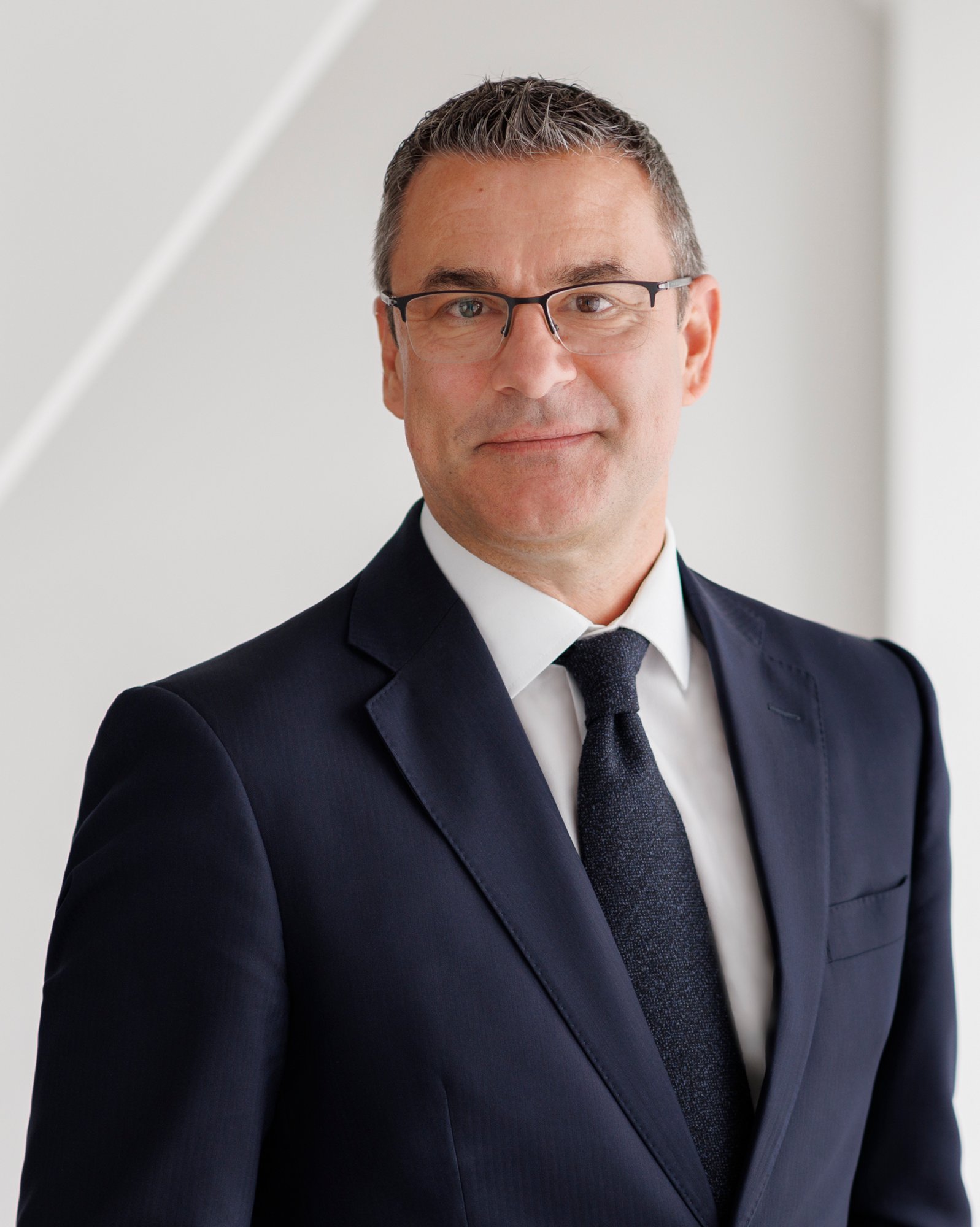 Swiss Equities | Pictet Asset Management Denmark