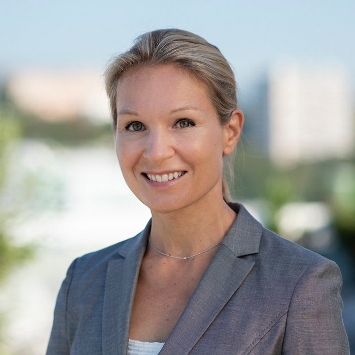 Pictet Asset Management France | Investisseurs Particuliers