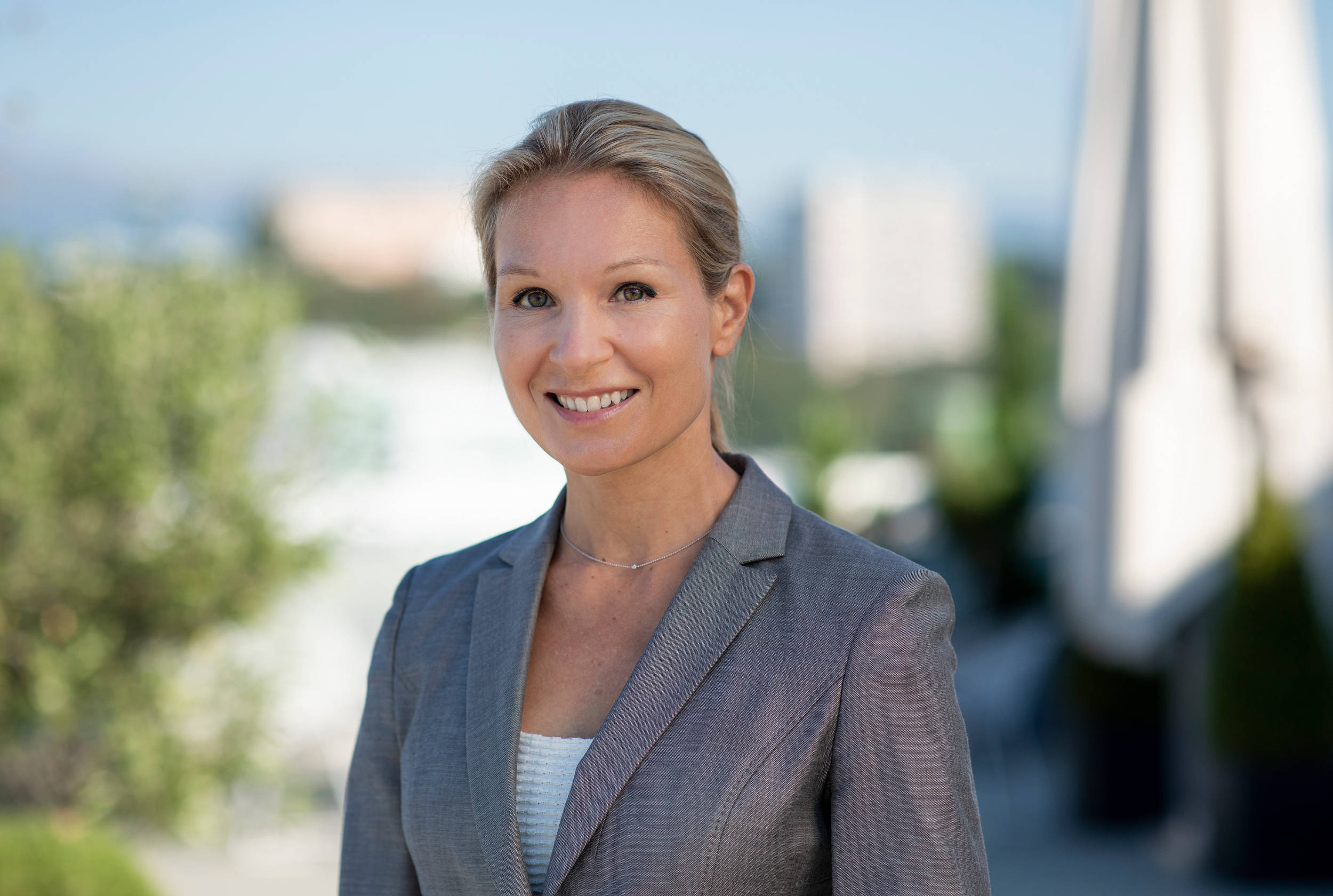 Premium brands Q&A | Pictet Asset Management Canada