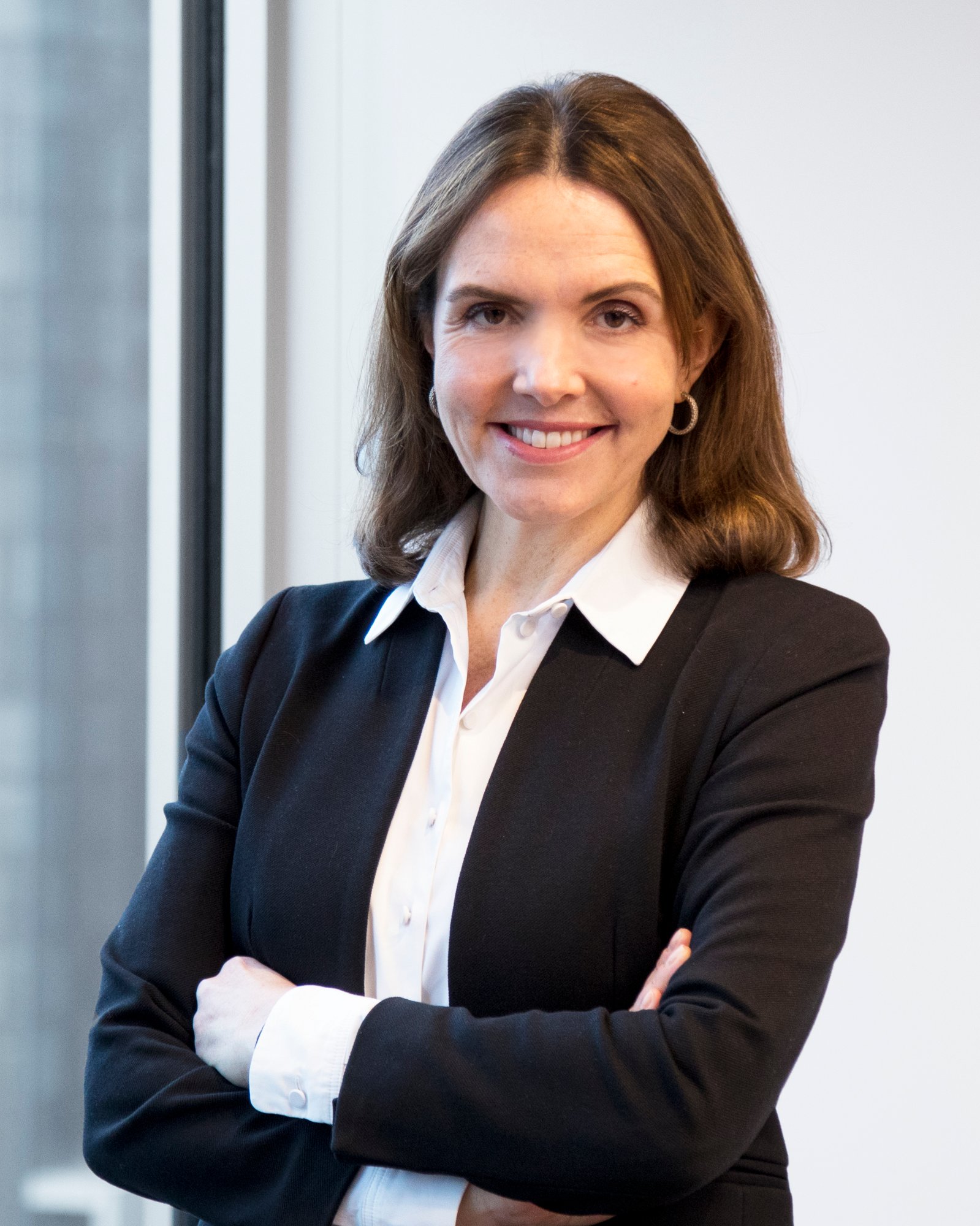 Clean Energy Transition | Pictet Asset Management United Kingdom