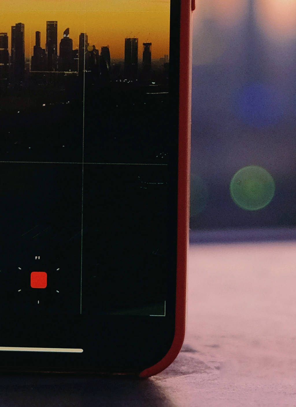 Investing in the transition to a sustainable future | Pictet Asset ...