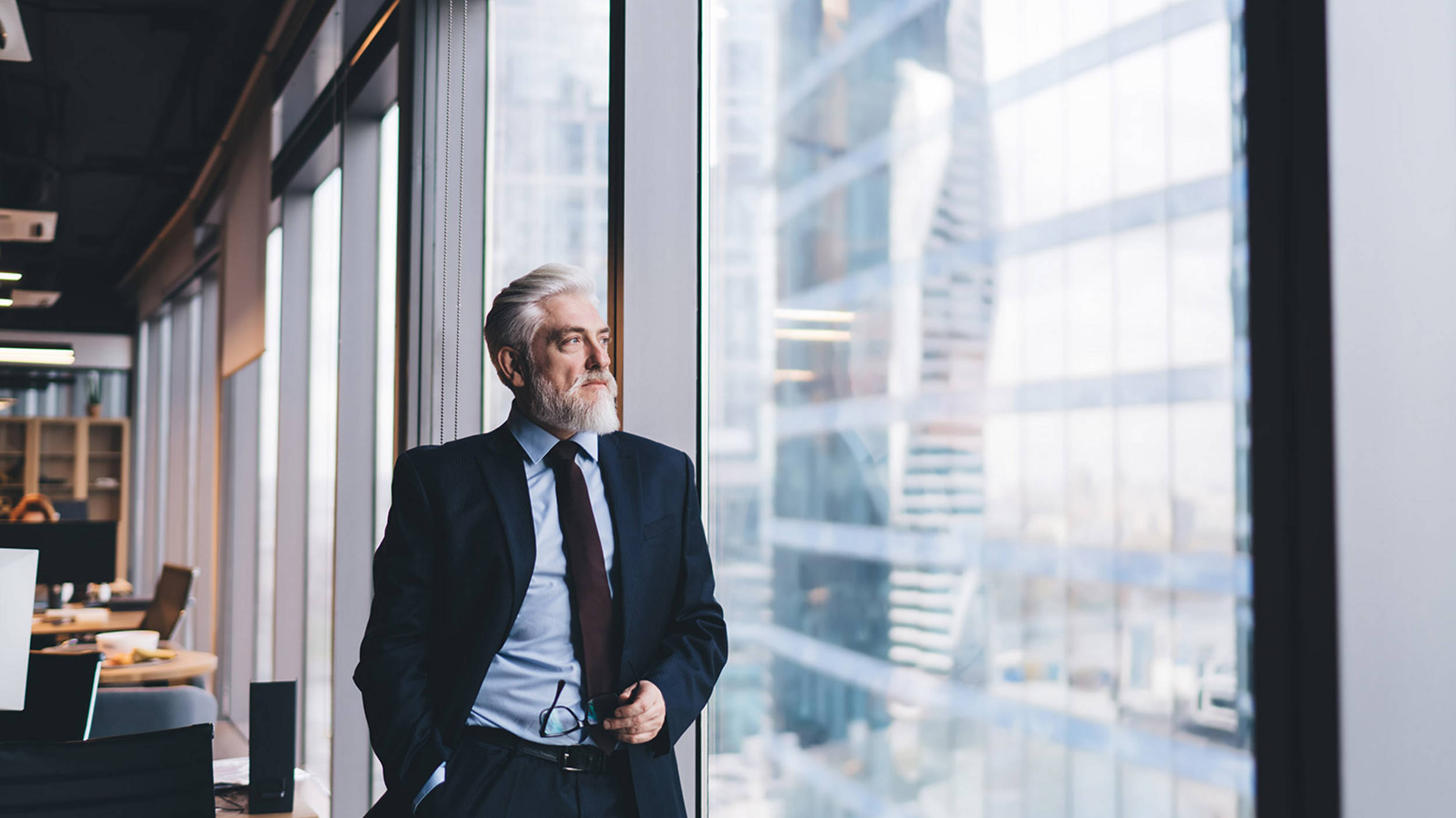 Recessione economica, tra cause e prospettive future | Pictet per Te