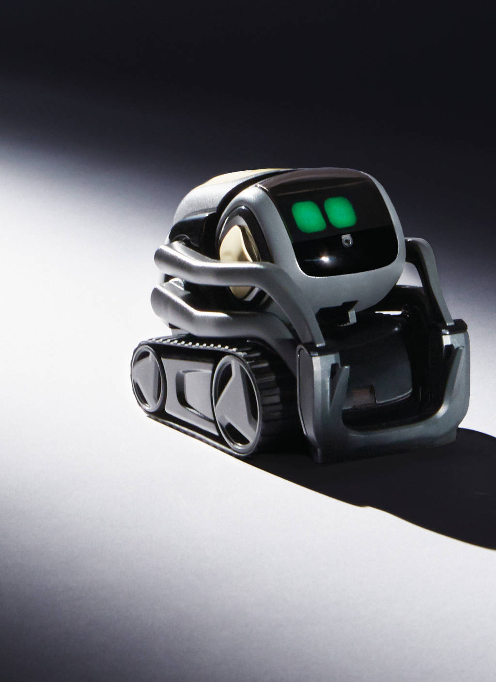 Tematici | Pictet Asset Management Italia