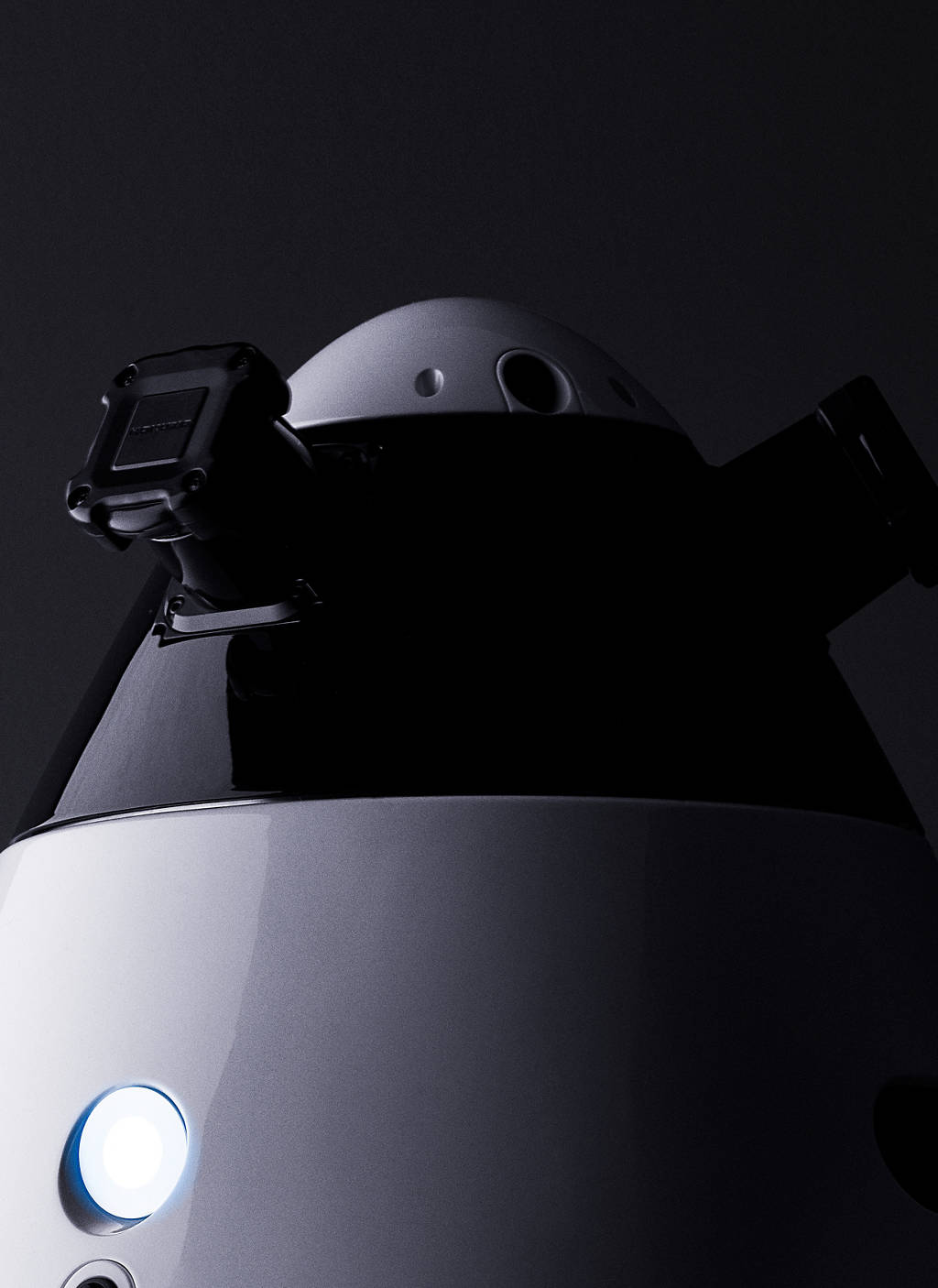 AI and work | Pictet Asset Management Canada