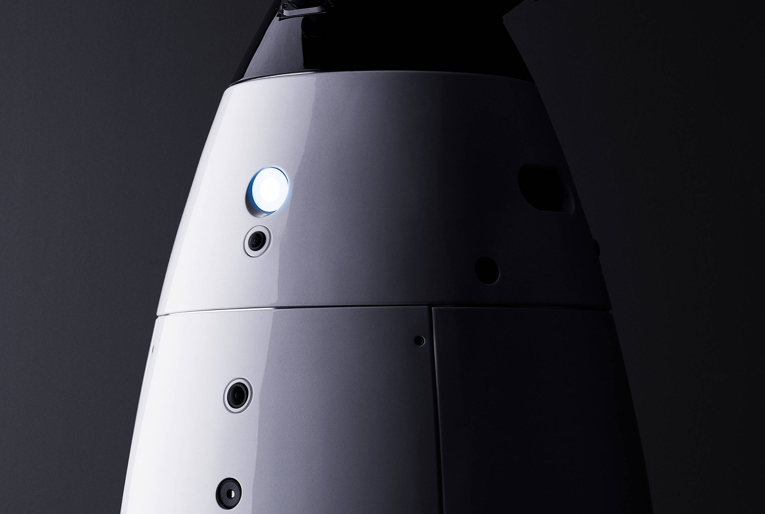 AI and work | Pictet Asset Management Singapore