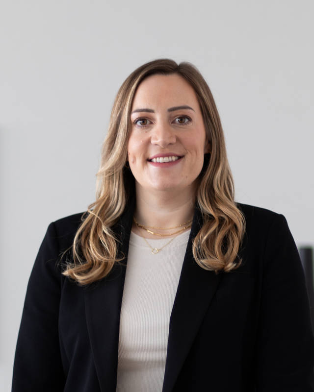 Global Environmental Opportunities | Pictet Asset Management United States