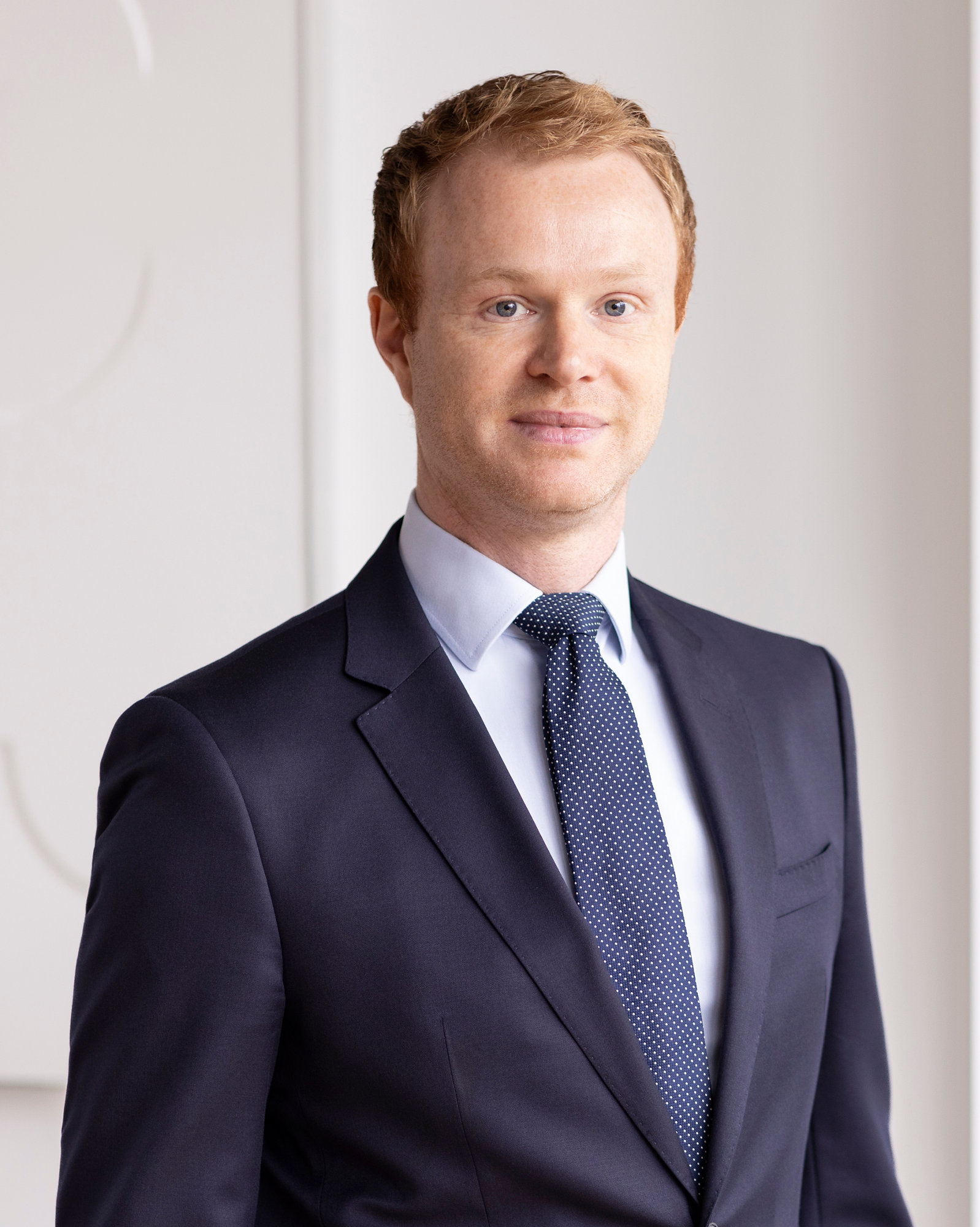 Emerging Markets Fixed Income | Pictet Asset Management Emerging Markets Fixed Income | Pictet Asset Management
