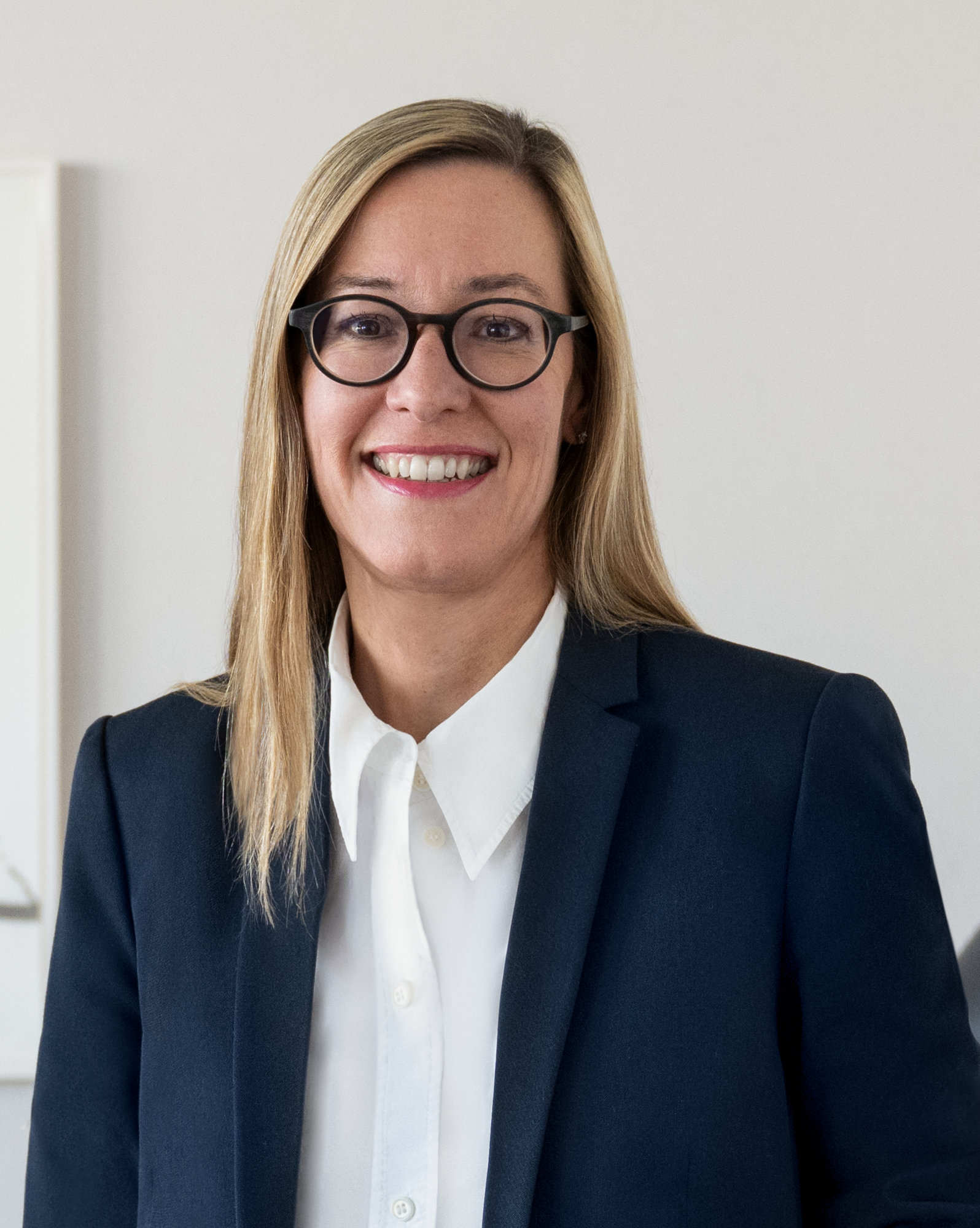 Global Thematic Opportunities | Pictet Asset Management