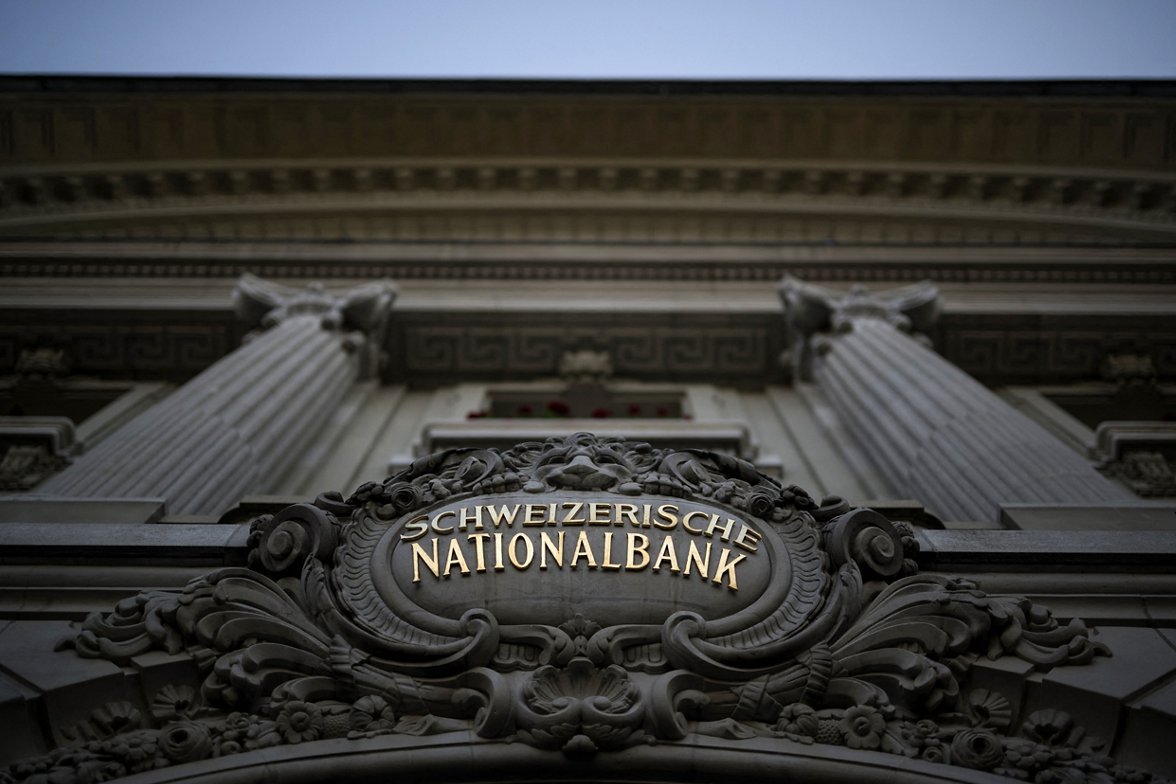 Swiss rates | Pictet Asset Management Switzerland