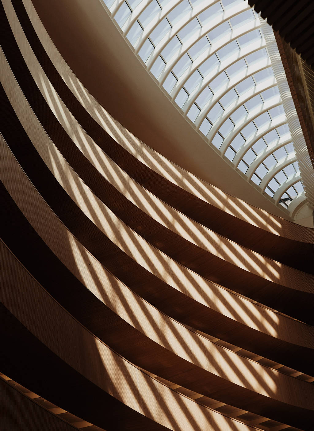 Multi Asset | Pictet Asset Management Italia