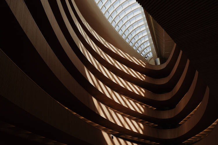 Pictet-Global Megatrend Selection: buoni motivi per investire | Pictet ...