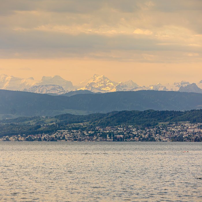 Pictet - Robotics | LU1279334053 | Pictet Asset Management United Kingdom