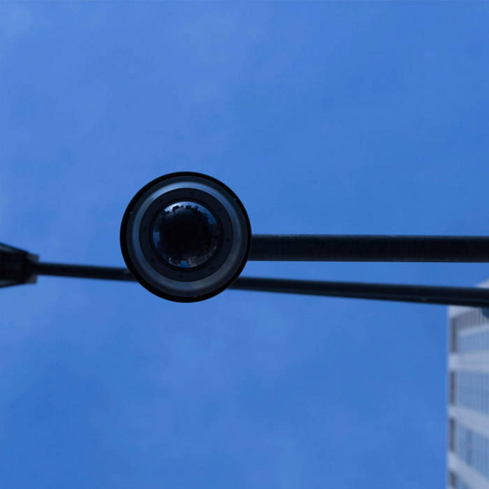 Pictet - Security | LU0270904781 | Pictet Asset Management