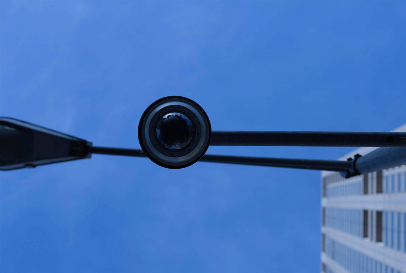 Why Pictet Security | Pictet Asset Management