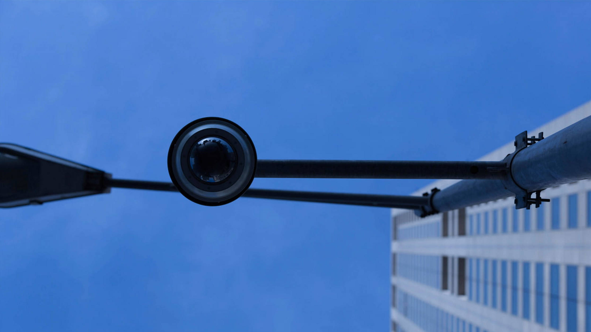 Pictet-Security: pourquoi investir | Pictet Asset Management