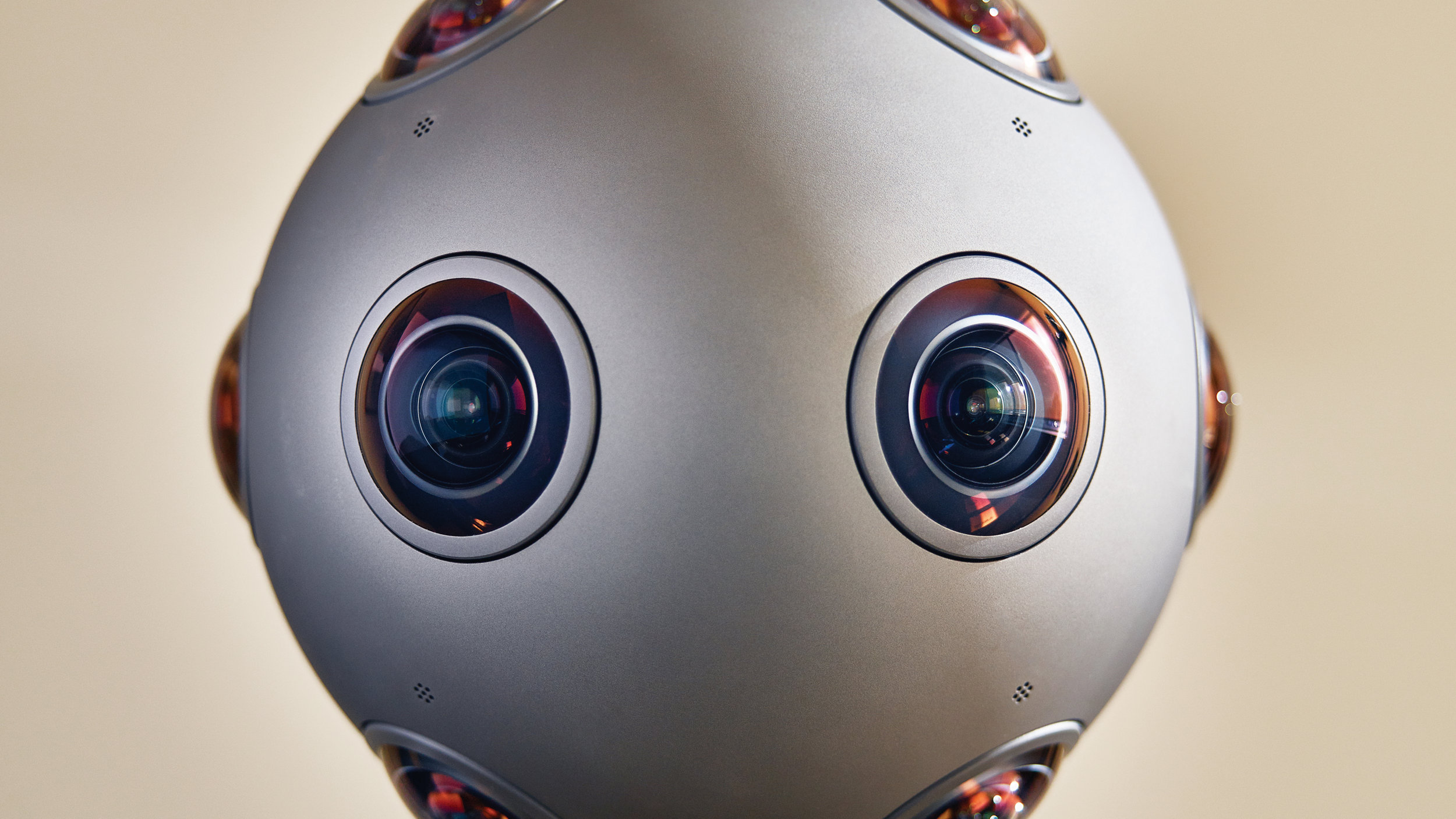 AI and Cybersecurity | Pictet Asset Management