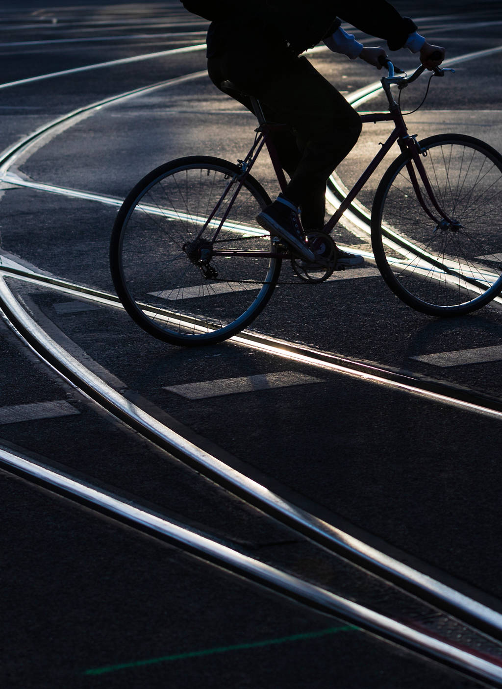 De-USification: why emerging market debt is the fixed income ...