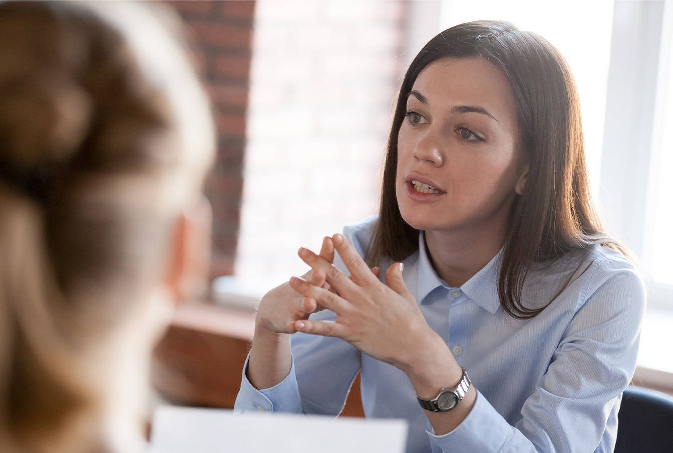 Instrumentos financieros: qué son y cuáles son los más comunes ...