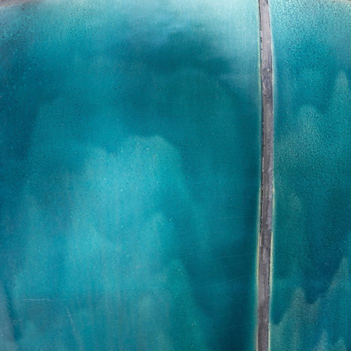 Pictet TR - Atlas | LU1433232854 | Pictet Asset Management France