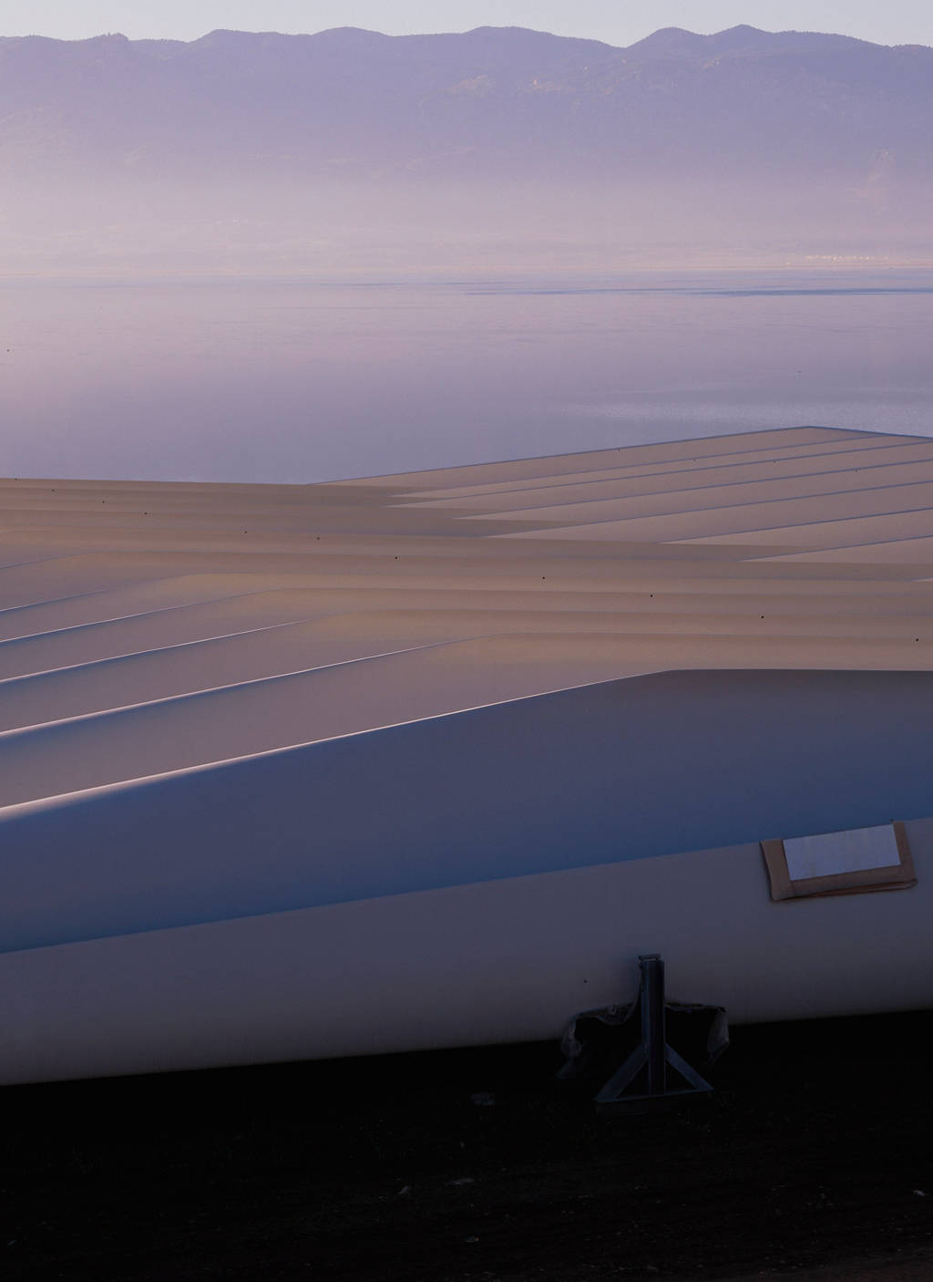 Investimento sostenibile nel private equity | Pictet Asset Management ...