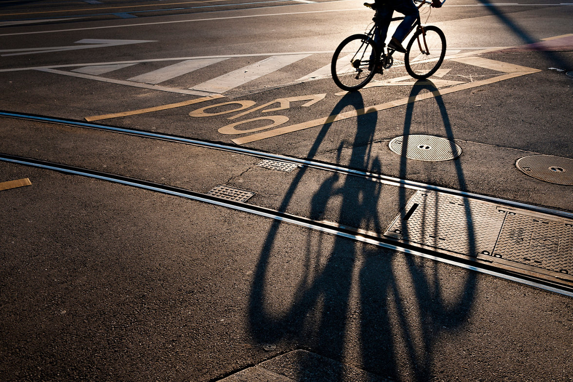 Five facts about carbon footprint | Pictet Asset Management