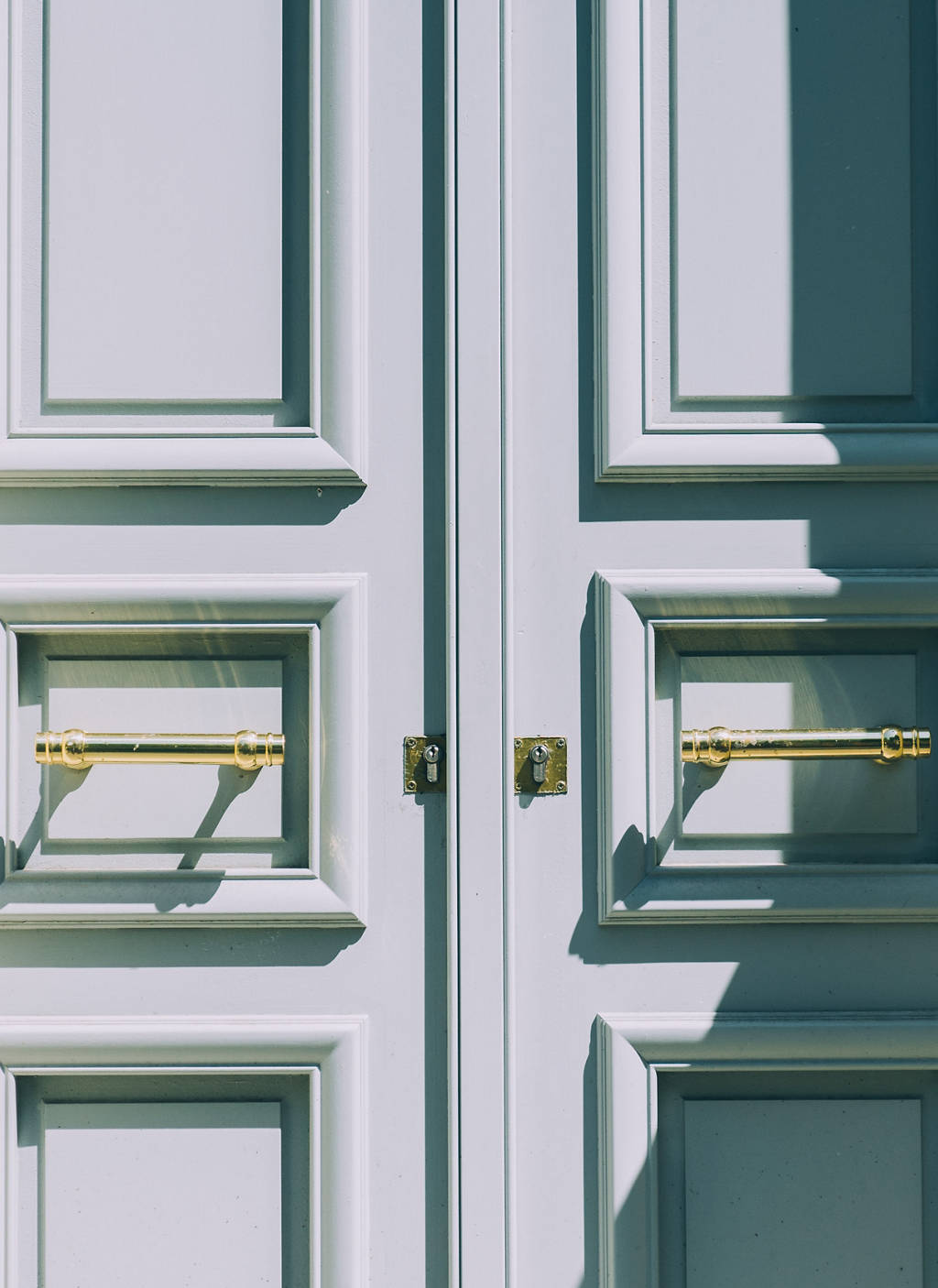 Residential real estate investment | Pictet Asset Management United Kingdom