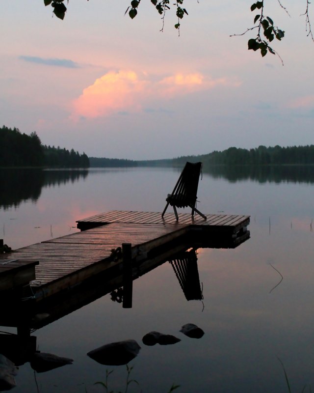 Pictet Asset Management Switzerland | Funds, expertise and insights ...