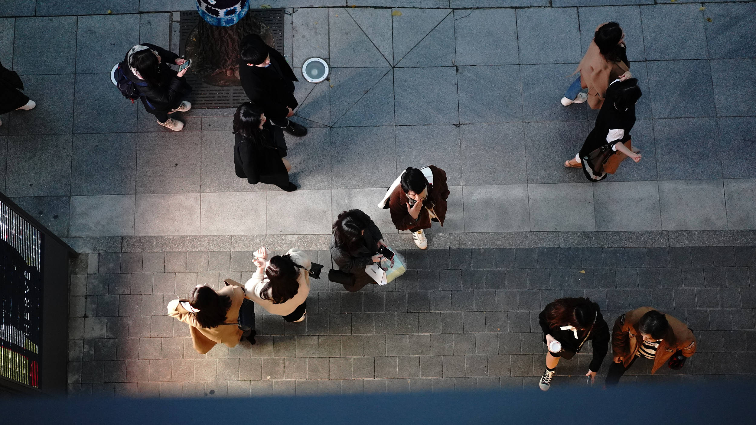 Pictet Asset Management Japan | Private Investors