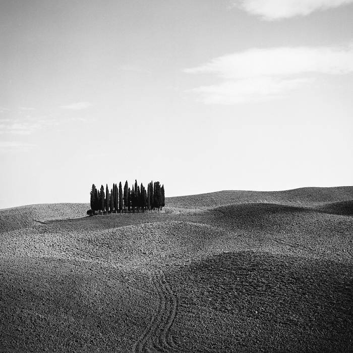 Pictet - Water | LU0104884860 | Pictet Asset Management