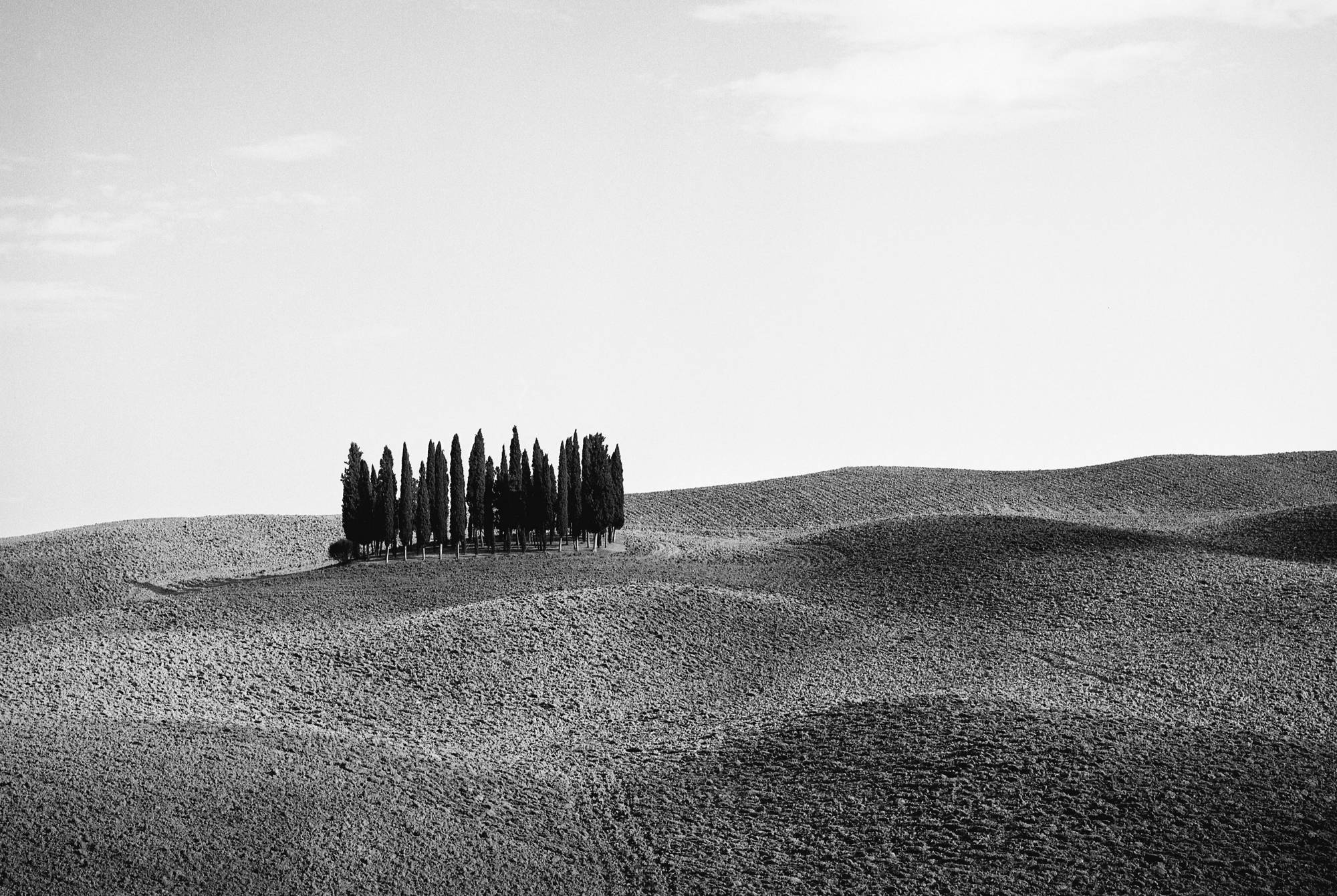 Pictet-Water reasons to invest | Pictet Asset Management