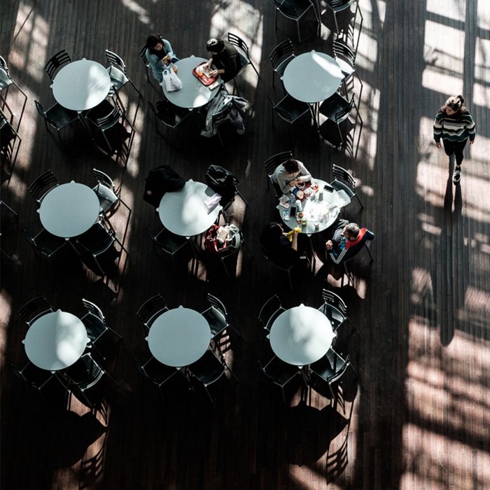 Pictet - Digital | LU0340554913 | Pictet Asset Management France