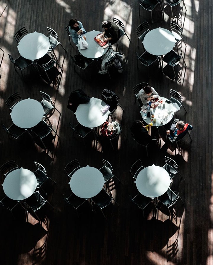 Pictet Asset Management Japan | Private Investors