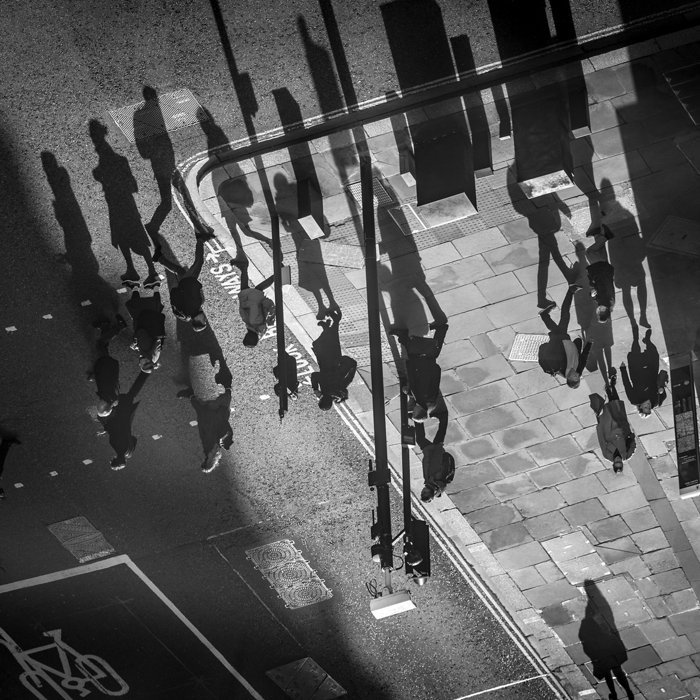 Pictet - Premium Brands | LU0217139020 | Pictet Asset Management France