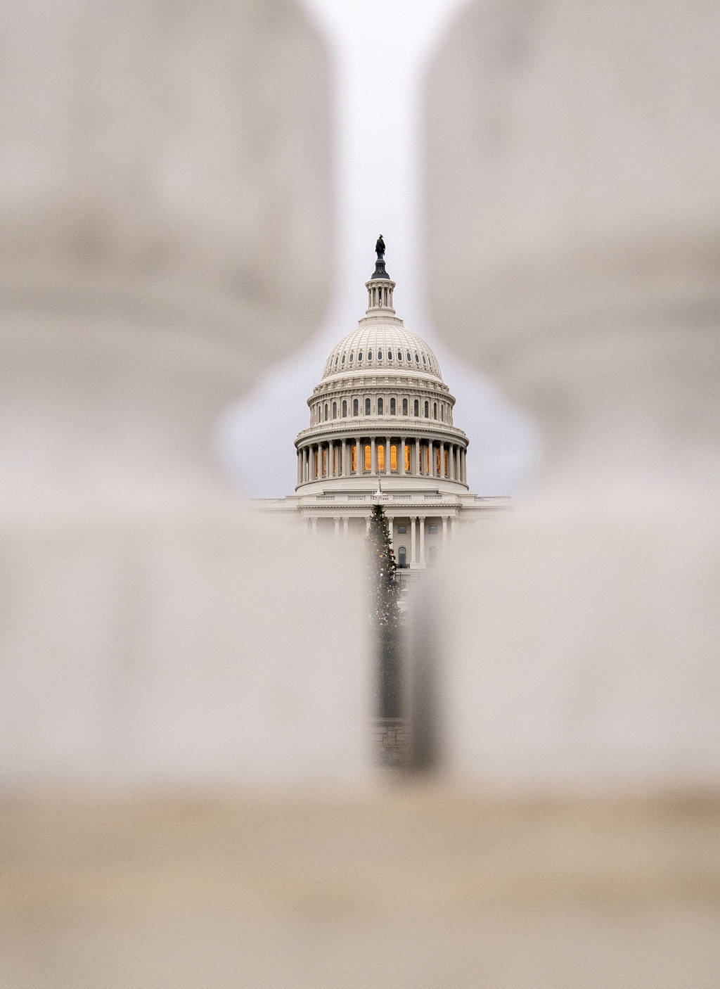 ¿Qué significa la victoria de Trump para los mercados? | Pictet Asset ...